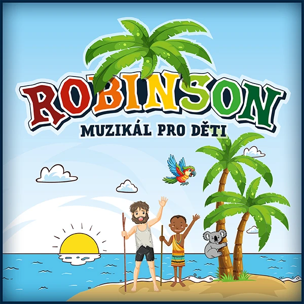 Divadlo Broadway Praha 1 | Divadlo Broadway