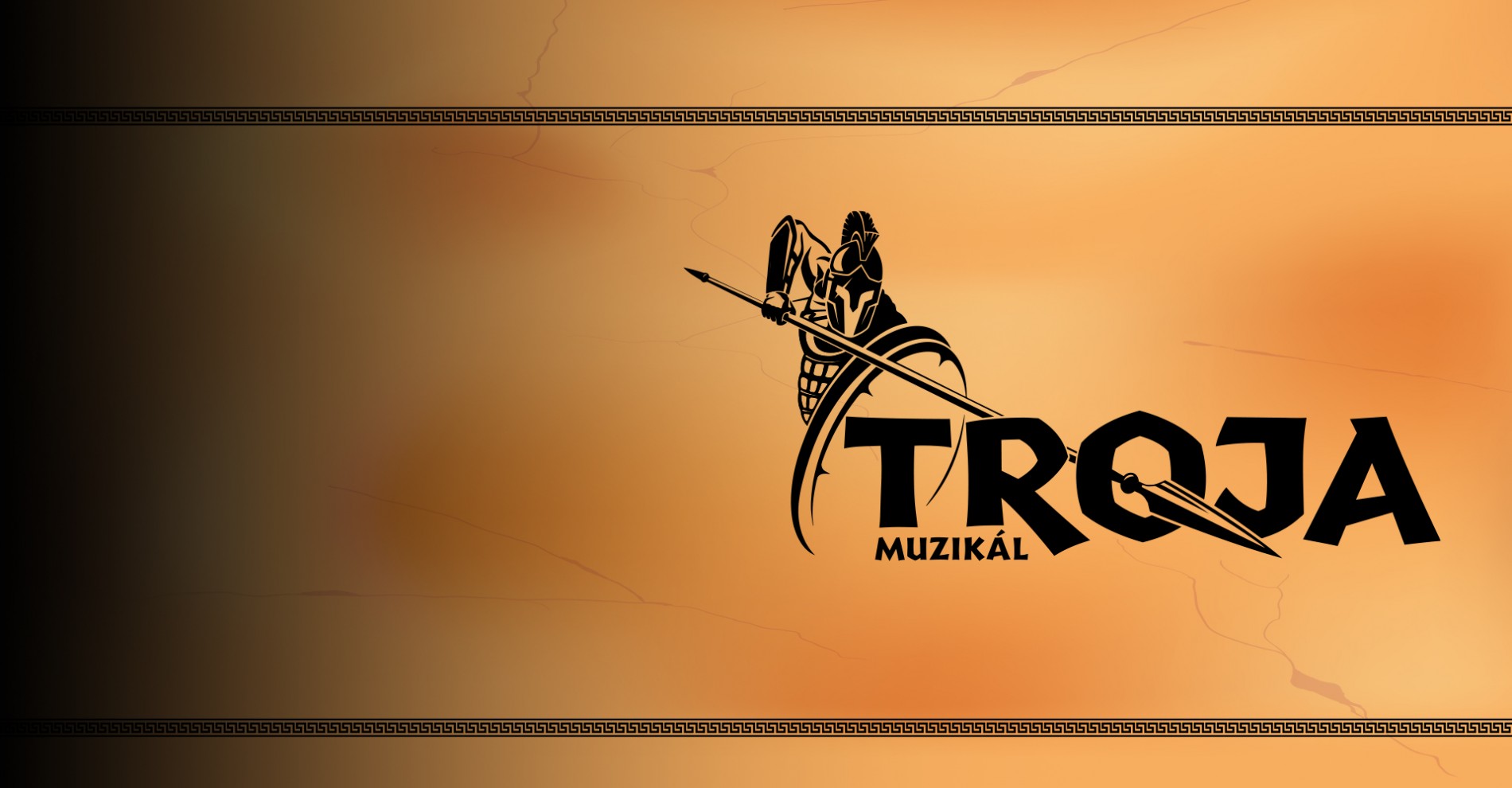 Divadlo Broadway Praha 1