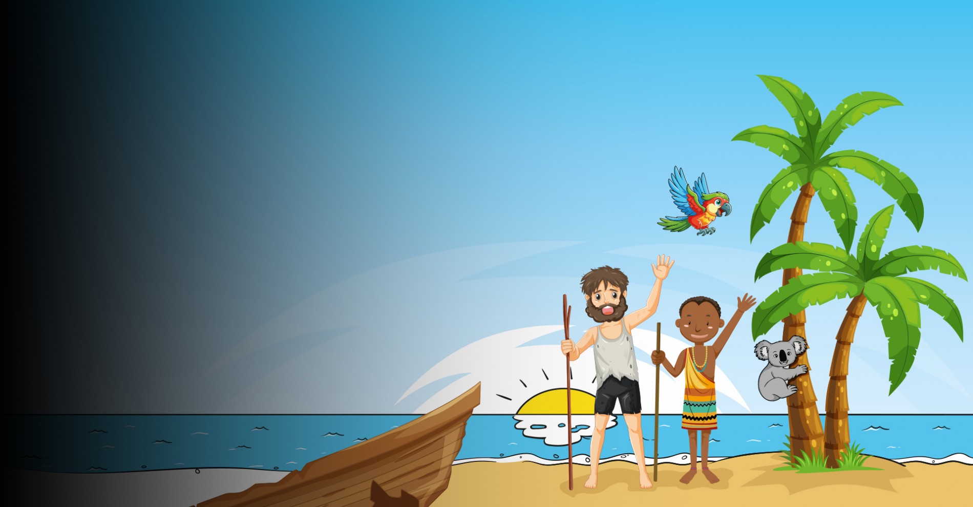 Divadlo Broadway Praha 1