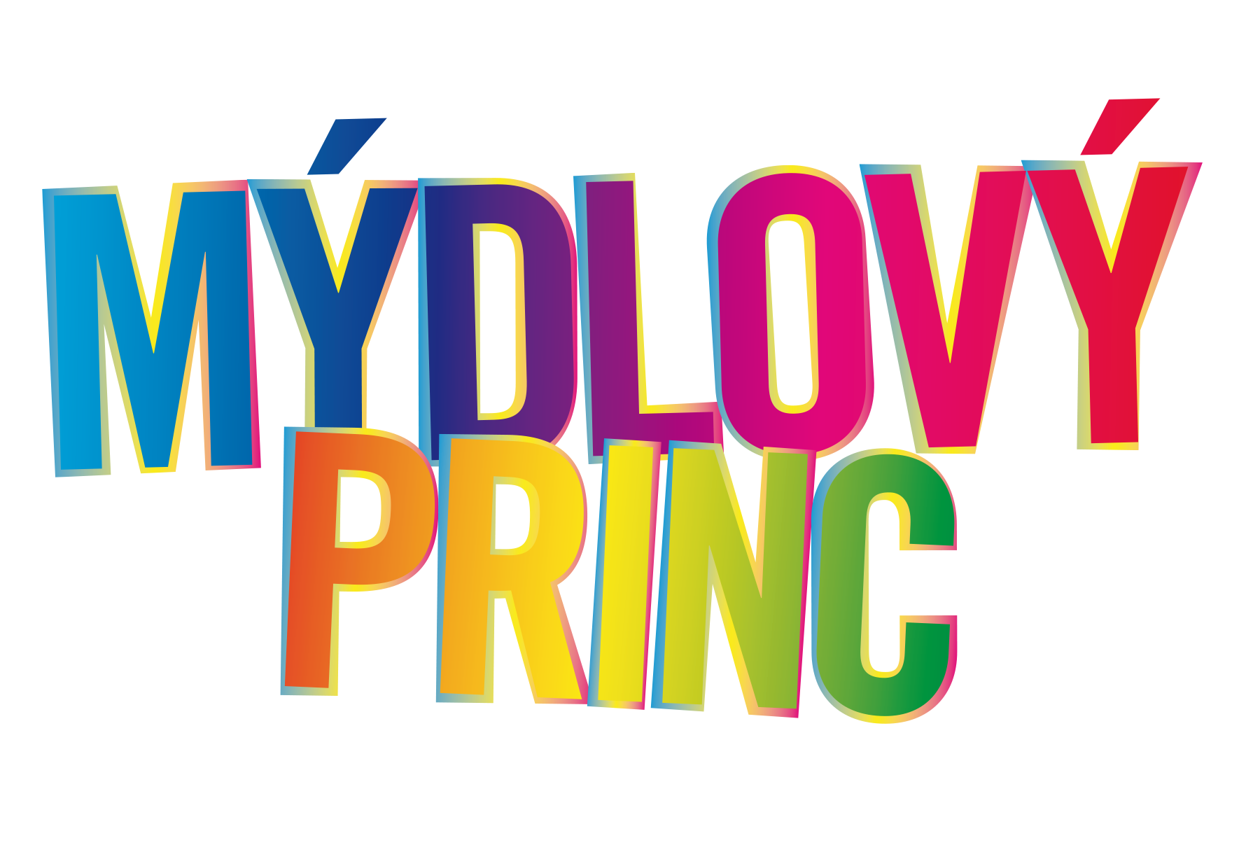 Divadlo Broadway Praha 1